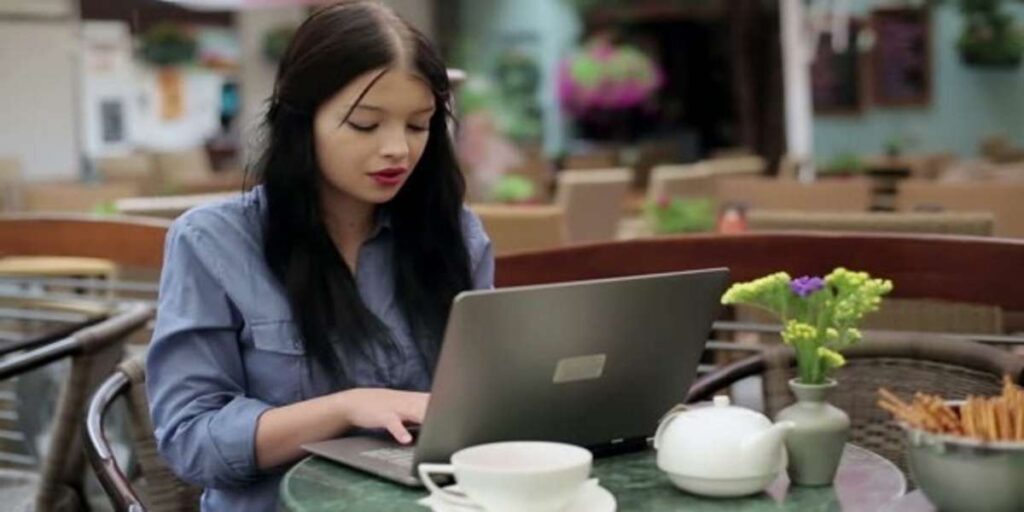 List OF UG (Under Graduate) Bachelor Degree Courses in India